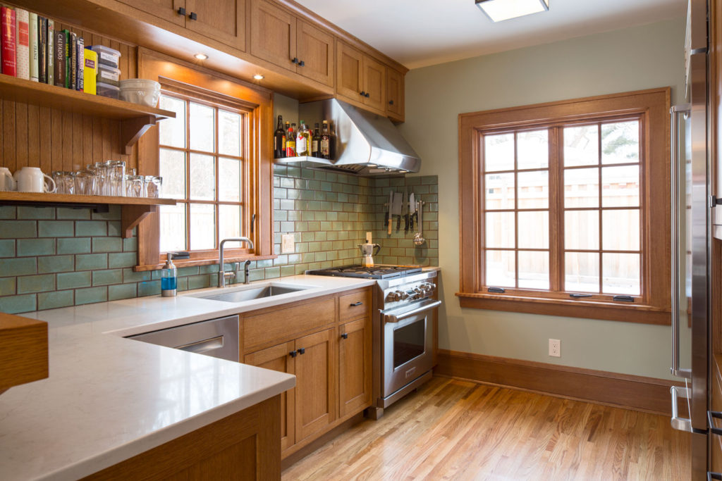 How much does it cost to remodel a kitchen? | Kitchen Pricing Guide
