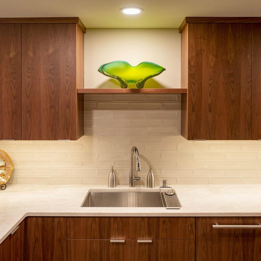 Remodeling Contractor | St. Paul, MN | Ben Quie & Sons