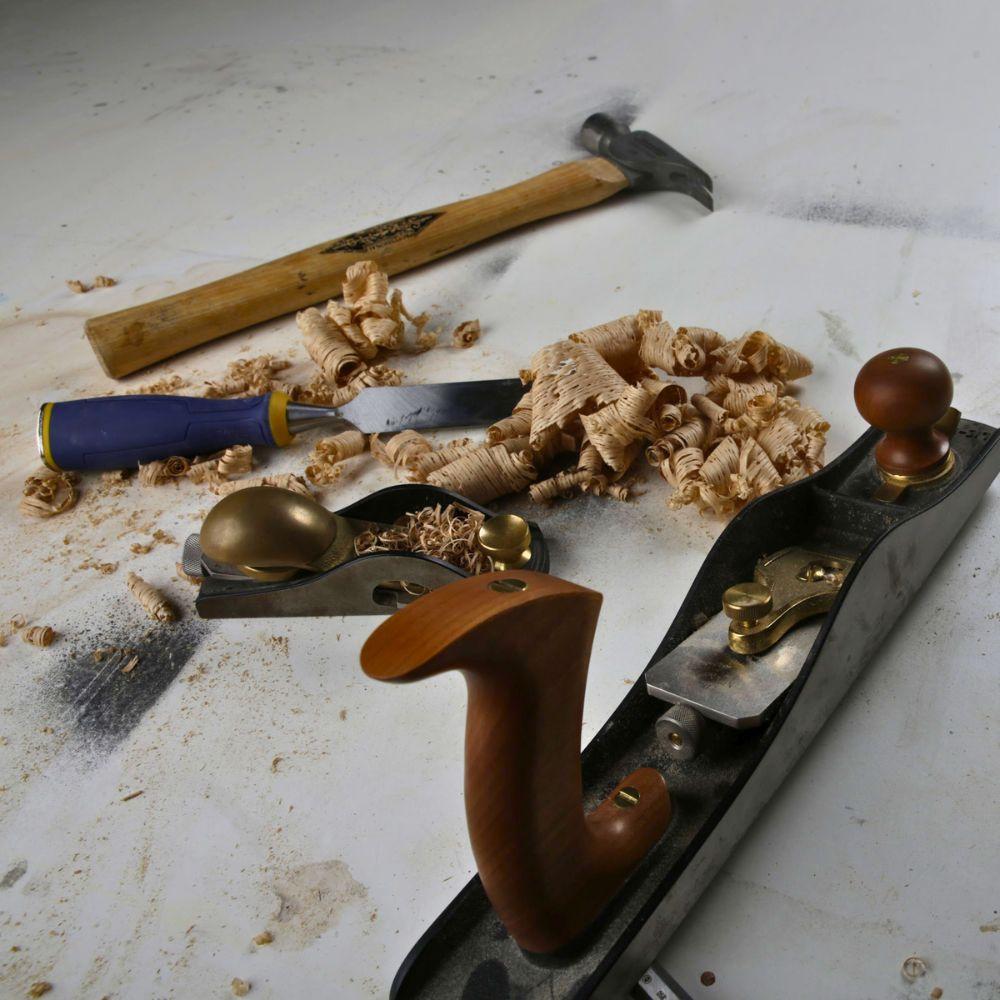 The Design-Build Advantage - Ben Quie & Sons | Remodeling Contractors